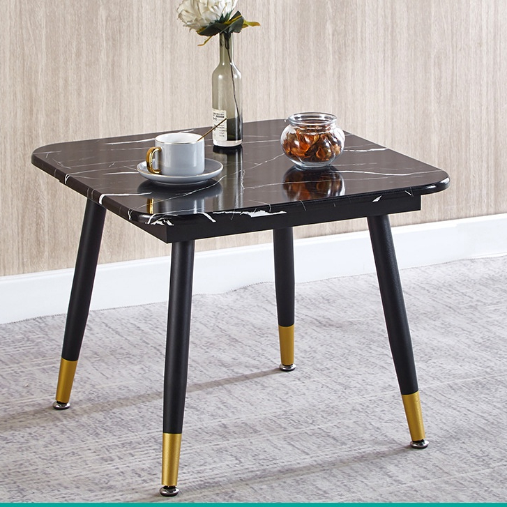 SIDE TABLE / PUMPKIM TABLE / COFFE TABLE / KOPI MEJA / CONSOLE TABLE ...