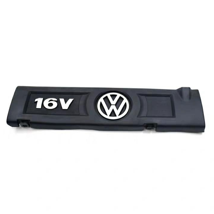ENGINE COVER - UPPER - VW POLO VENTO 1.6 MPI - 03C103935C 9B9 | Shopee ...