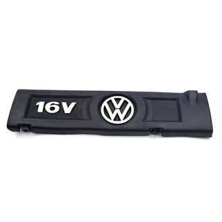 vagautoparts, Online Shop | Shopee Malaysia
