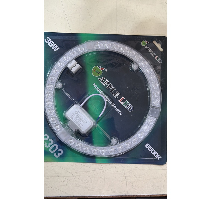 MODULE LIGHT 36W,48W,72W/ | Shopee Malaysia