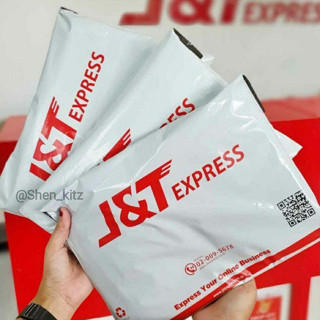 parcel bag - Prices and Promotions - Mar 2024 | Shopee Malaysia