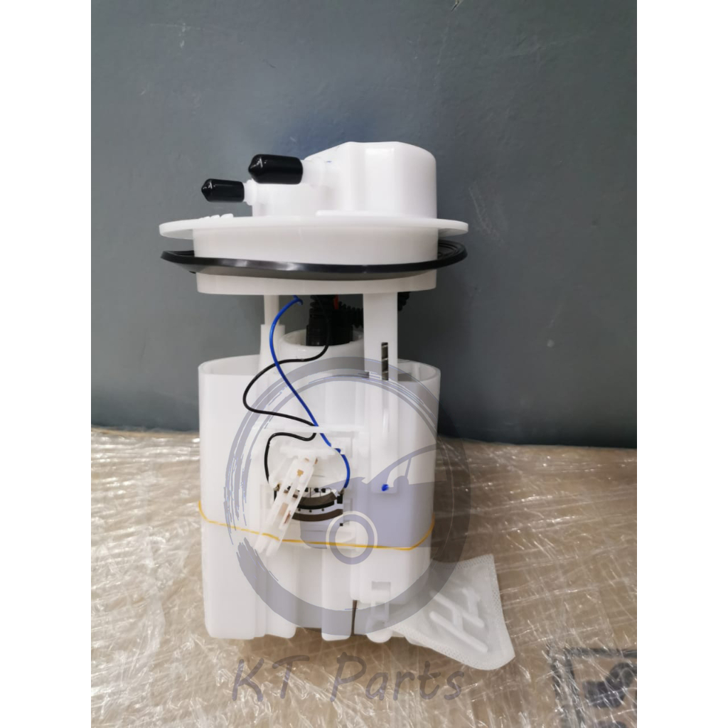 PROTON GEN2 / GEN 2 / SATRIA NEO FUEL PUMP / PETROL PUMP 100 % NEW ...