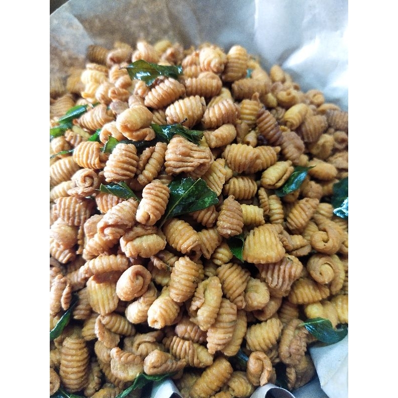 KUIH SIPUT RANGUP TAK KERAS | Shopee Malaysia