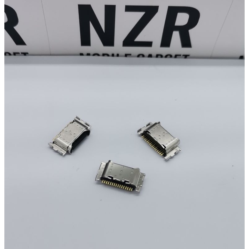 OPPO A54 CHARGING PORT PIN TYPE C | Shopee Malaysia