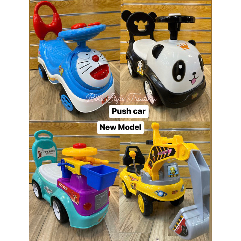 LAMBORGHINI KIDS PUSH CAR TOY CAR MUSIC PUSH CAR KIDS PUSH CAR TOY CAR ...