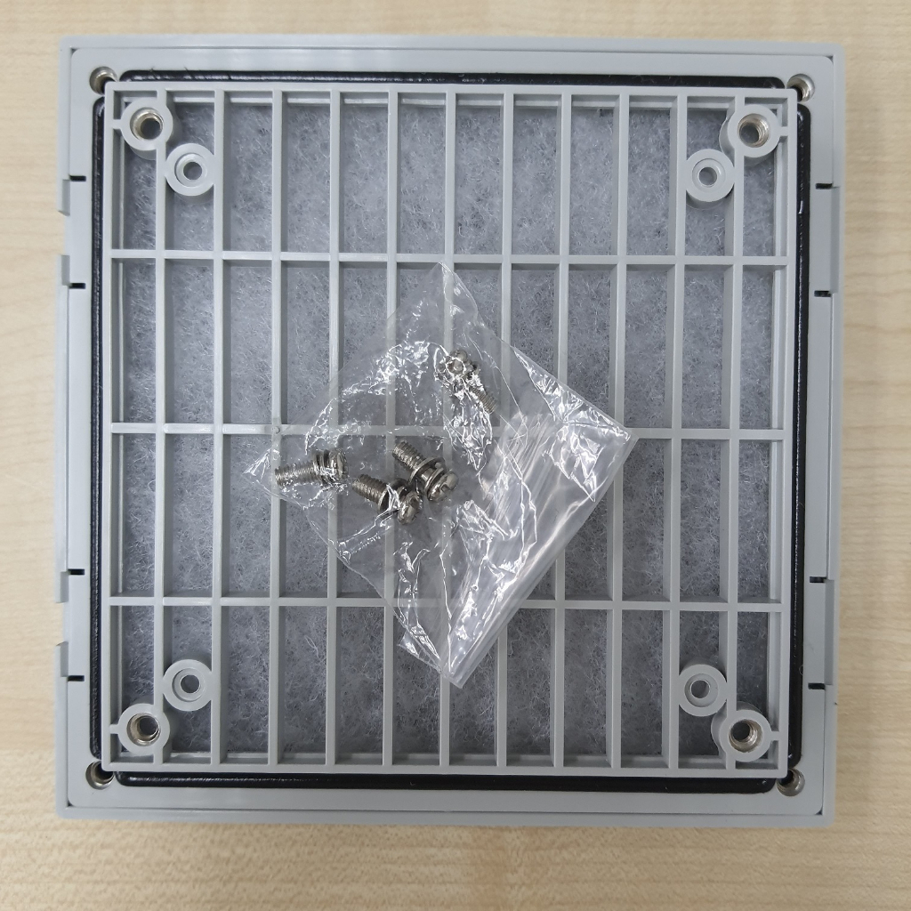 ZL803 | ZL804 | ZL805 | FAN FILTER|AIR VENTILATION FILTER|EXHAUST FAN ...