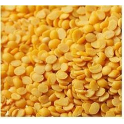 Kacang Dhal Malawi 250g/1kg | Shopee Malaysia