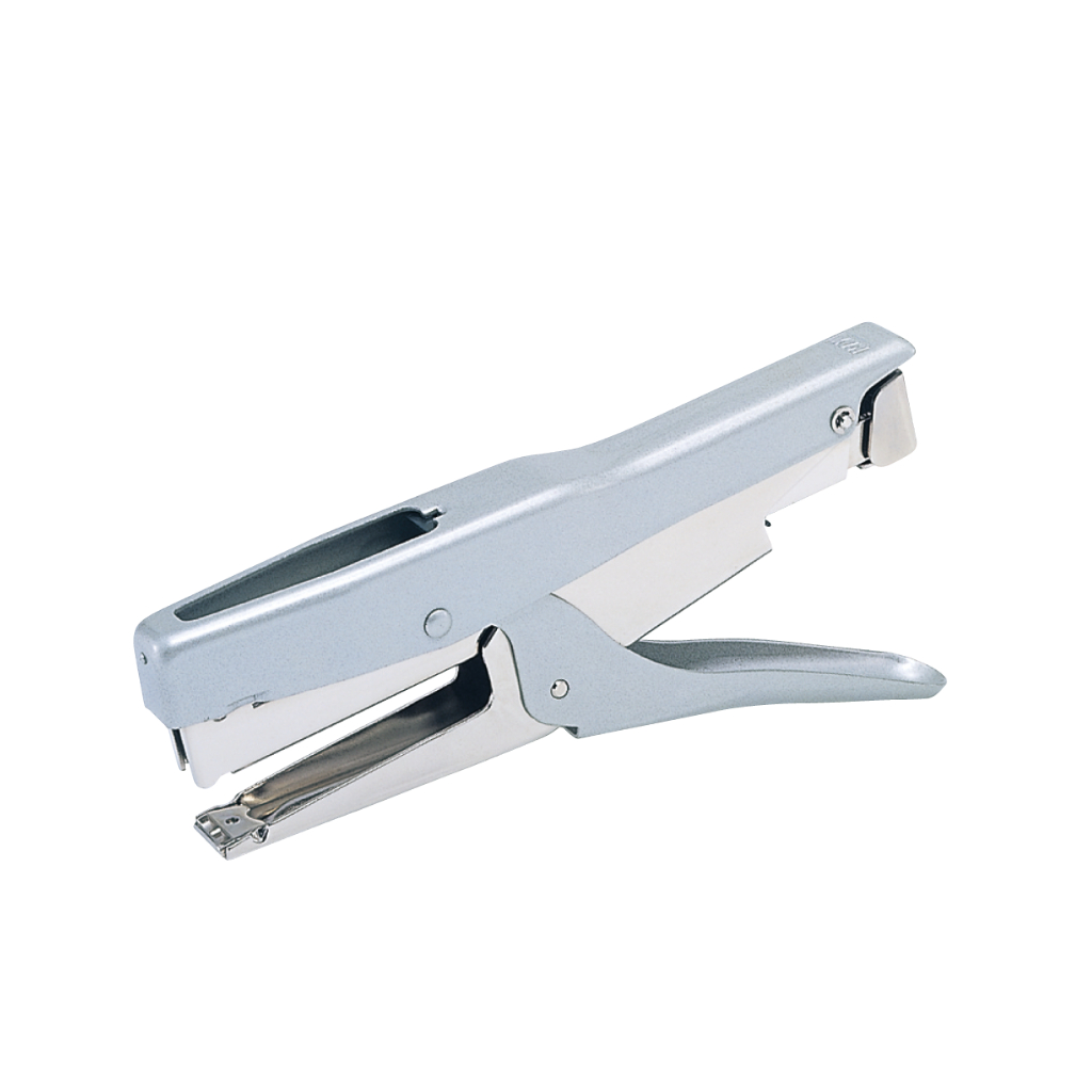 MAX STAPLER HP-88 (PLIER STAPLER) | Shopee Malaysia