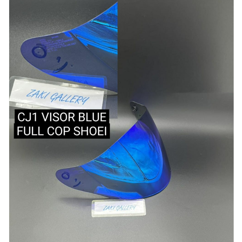 SHOEI J-STREAM/JSTREAM/JS/ 1TO1/FULL COPY/FULL COP/ PREMIUM HELMET ...