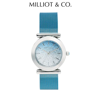 Milliot & Co. Official Store Online, July 2024 | Shopee Malaysia