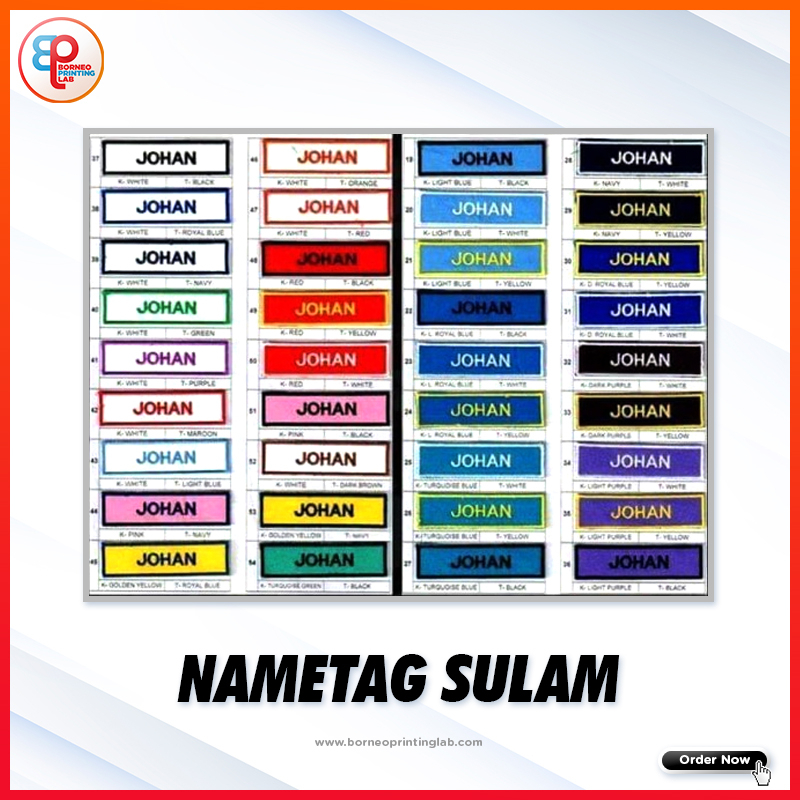 Shopee Malaysia | Free Shipping Across Malaysia