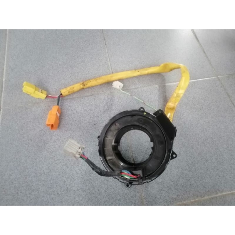 🔥Original Japan🔥Daihatsu L600 roller ori japan | Shopee Malaysia