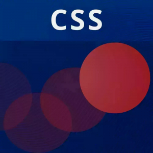 🔥COURSE🔥[Udemy] CSS Animations and Transitions | Shopee Malaysia