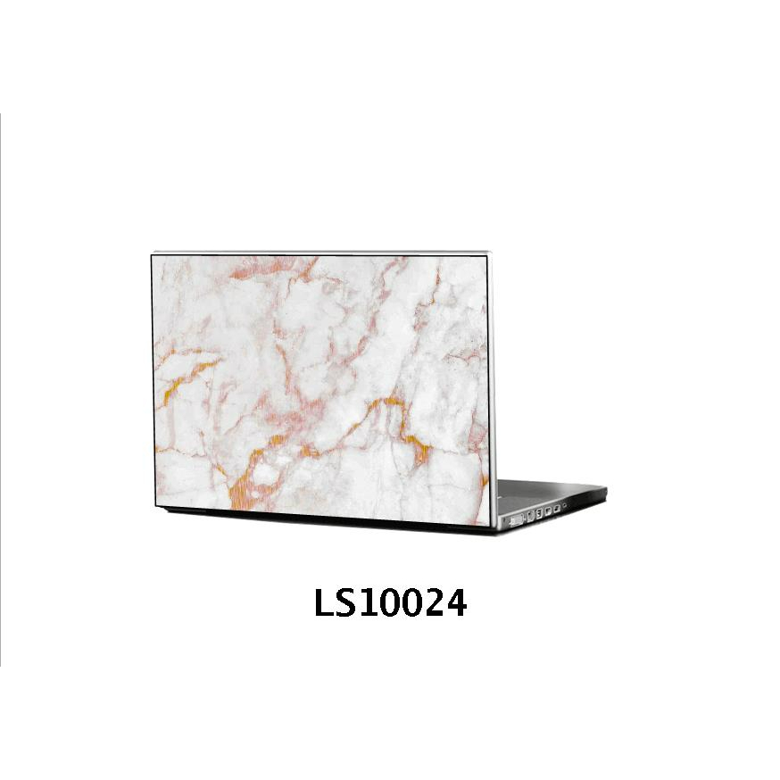 Wholesale DIY Removable Laptop Skin Sticker (Ready Stock) | Shopee Malaysia