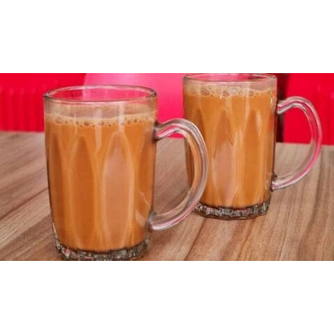 ️Serbuk teh sebuk tea ais kilo (1kg ) Kilo Mamak Teh Tarik A1 Sebuk Tea ...