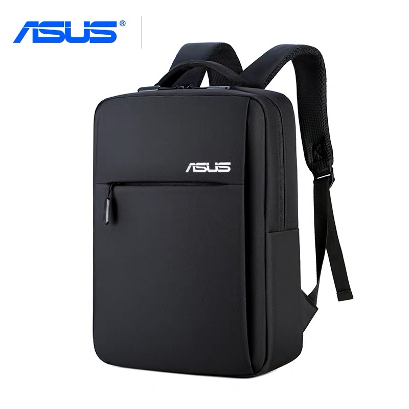 ATSSB New Essential 15.6 Inch Laptop Backpack Travel Beg Laptop Sling ...