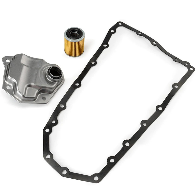 LANCER INSPIRA OIL GEARBOX GASKET PAN | Shopee Malaysia