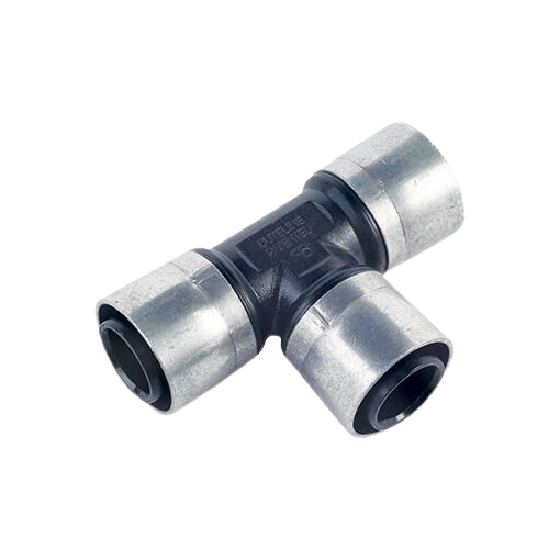 Buteline PE Fitting Elbow Tee Socket Male Elbow Female Elbow MTA FTA ...