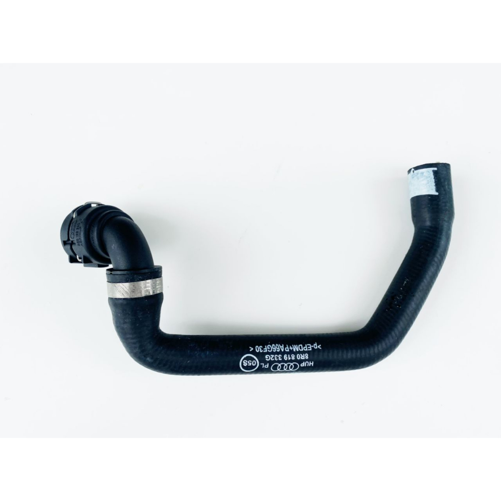 Audi Q5 Porsche Macan Heater Coolant Hose 8R0 819 332 G | Shopee Malaysia
