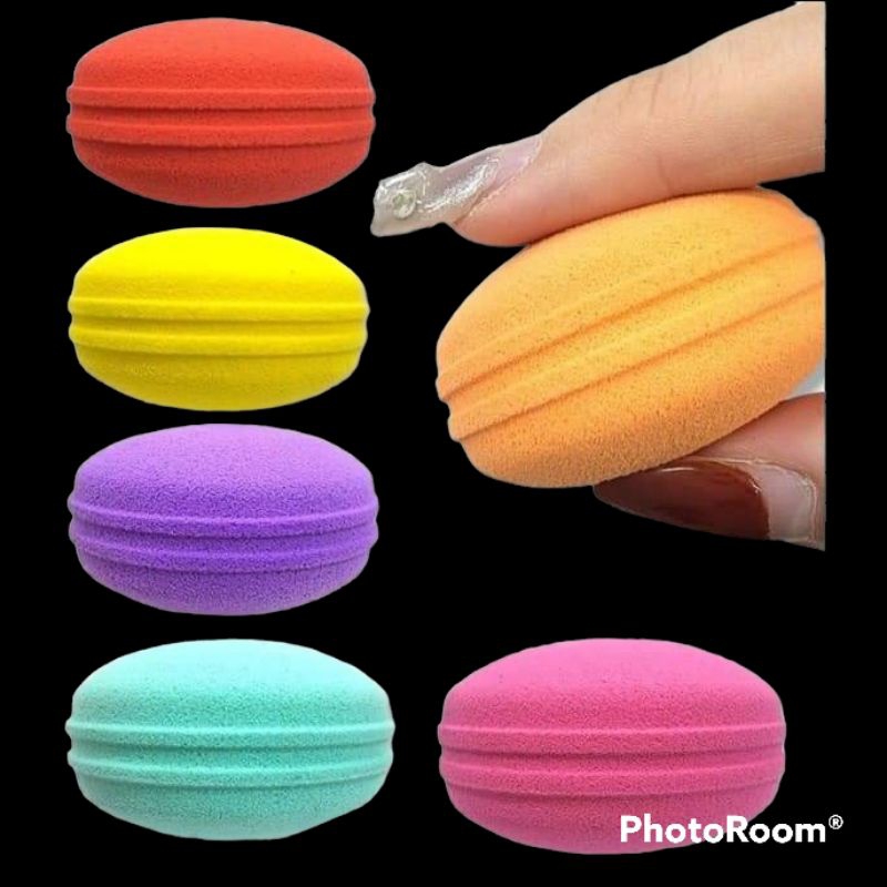 Span muka span macaron | Shopee Malaysia