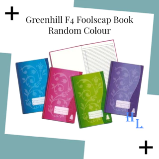 log book Malaysia, Best Deals April 2025 | Shopee Malaysia