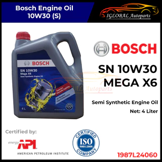 iGlobal Autoparts, Online Shop | Shopee Malaysia