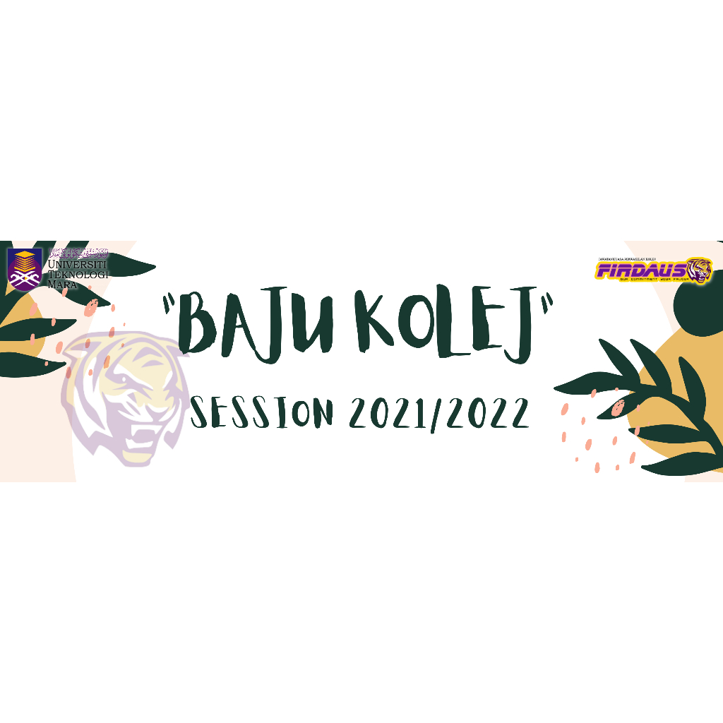 Contoh poster/infographic/ banner | Shopee Malaysia