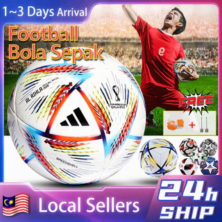 Buy ball Online With Best Price, May 2024 | Shopee Malaysia