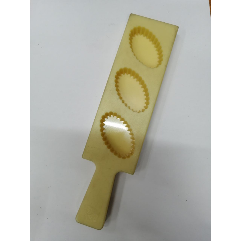 Kuih Bangkit Mould Malaysia Ready Stock | Shopee Malaysia