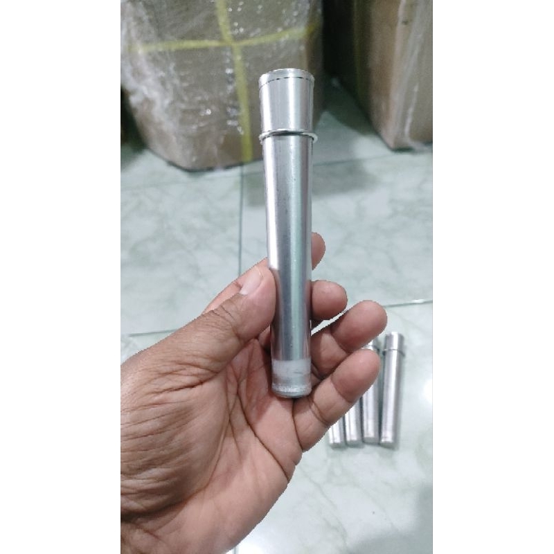 ACUAN ICE CREAM GOYANG | Shopee Malaysia