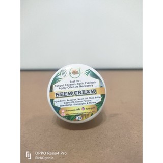 neem - Prices and Promotions - Mar 2024 | Shopee Malaysia