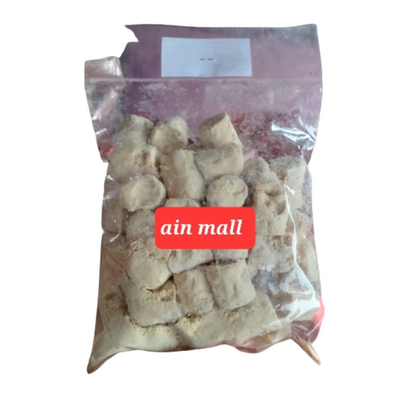 batang buruk 300g kuih batang buruk | Shopee Malaysia