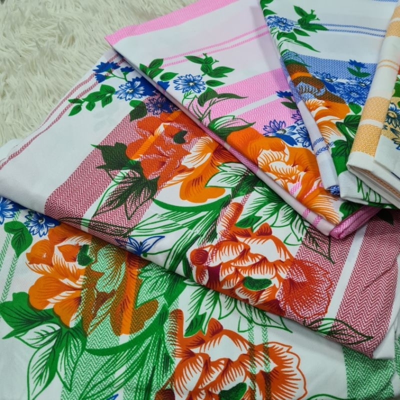 SELIMUT LEGEND SPARROW 333 NO2/BLANKET size QUEEN | Shopee Malaysia