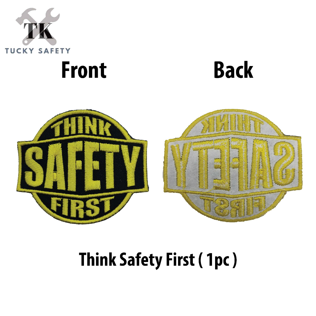 Embroidery Flag Embroidery Logo Badges Flag Malaysia State Flag ...