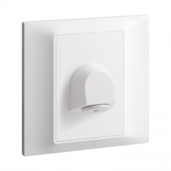 Legrand Belanko Cable Outlet (20A/ 45A) | Shopee Malaysia