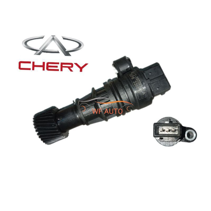 Chery Eastar 2.0 2.4 Speed Sensor | Shopee Malaysia