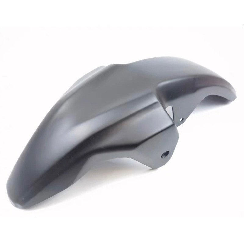 Kawasaki VERSYS-X VERSYS X 300 Front Fender Mudguard | Shopee Malaysia