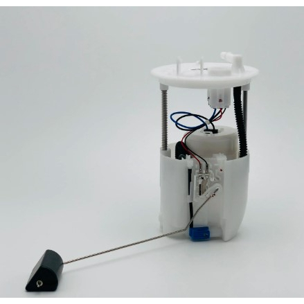 MITSUBISHI INSPIRA LANCER FUEL PUMP MODULES ASSEMBLY SET | Shopee Malaysia