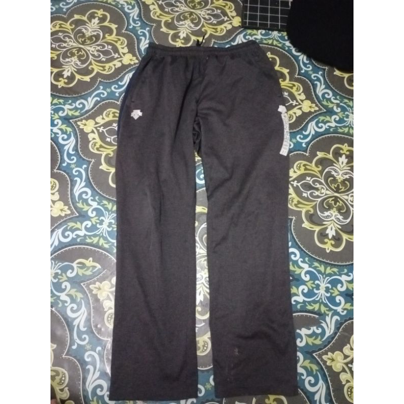 seluar hiking descente bundle | Shopee Malaysia