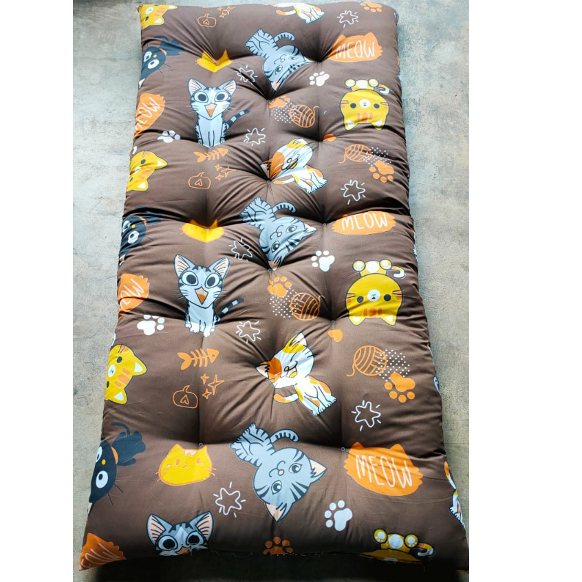 𝗧𝗜𝗟𝗔𝗠 𝗦𝗜𝗡𝗚𝗟𝗘 𝟵𝟬𝗖𝗠 𝗫 𝟭𝟴𝟬𝗖𝗠 𝗧𝗜𝗟𝗔𝗠 /𝘁𝗼𝘁𝗼 𝘁𝗲𝗯𝗮𝗹/𝘁𝗶𝗹𝗮𝗺 𝗞𝗲𝗸𝗮𝗯𝘂 𝗠𝗶𝘅 | Shopee ...