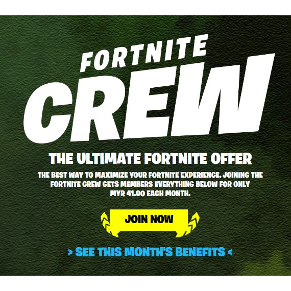 Fortnite 1000 2800 5000 13500 VBucks | Pass | Pack | Skin | All ...