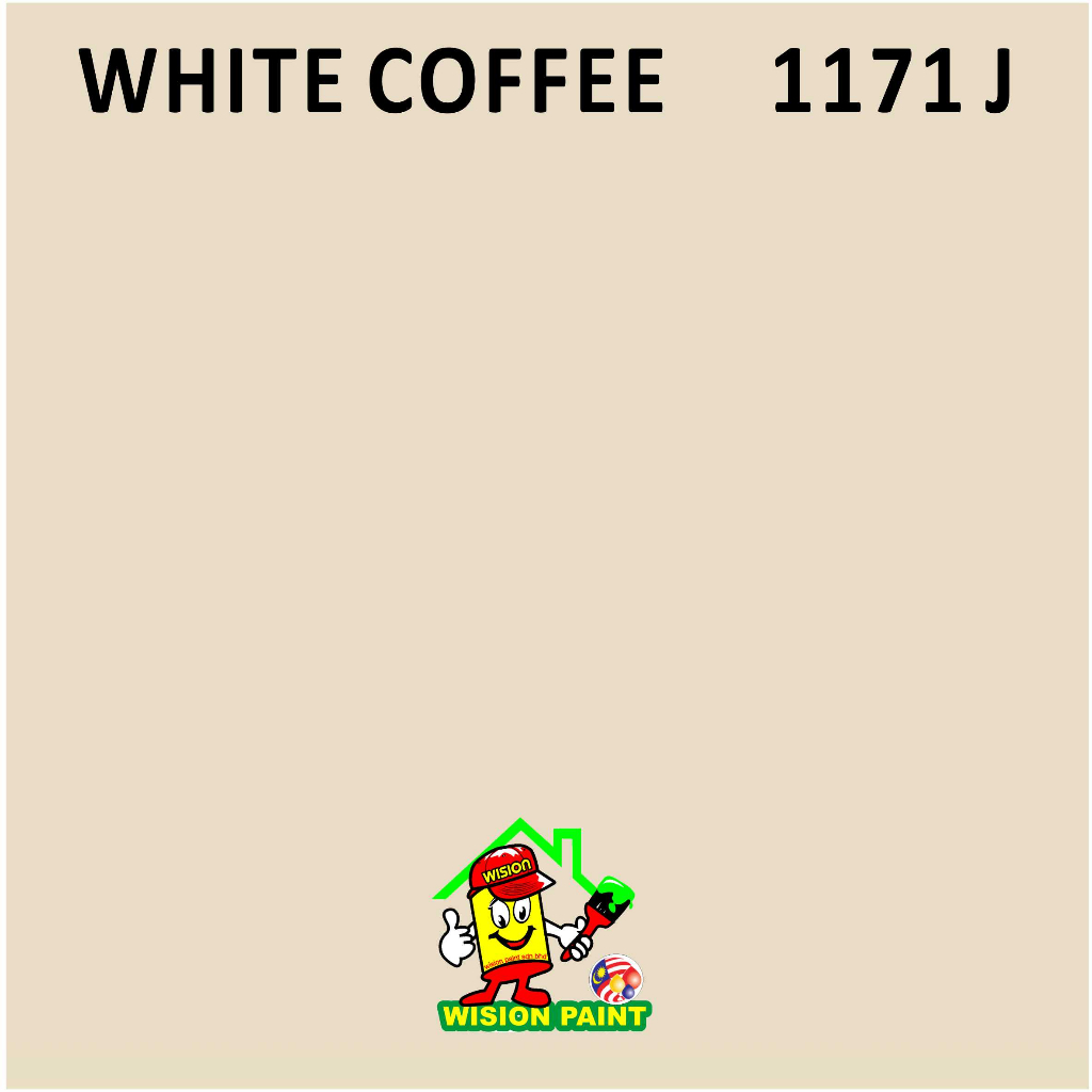 SANCORA ( 15L) 15 LITER SANCORA ( I-EMULSION ) INTERIOR & EXTERIOR WALL PAINT / CAT DINDING ...