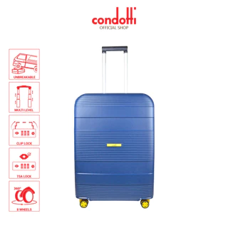 Condotti Official Shop Online, July 2024 | Shopee Malaysia
