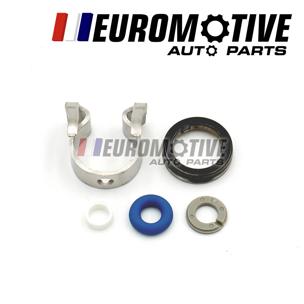 Original Injector Seal Kit Peugeot 308 3008 408 508 5008 RCZ Citroen ...