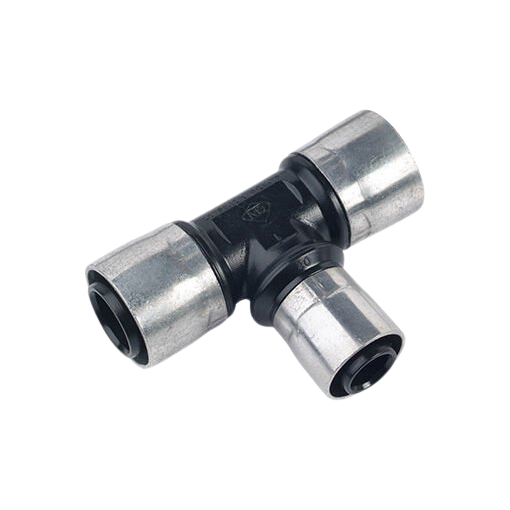 Buteline PE Fitting Elbow Tee Socket Male Elbow Female Elbow MTA FTA ...