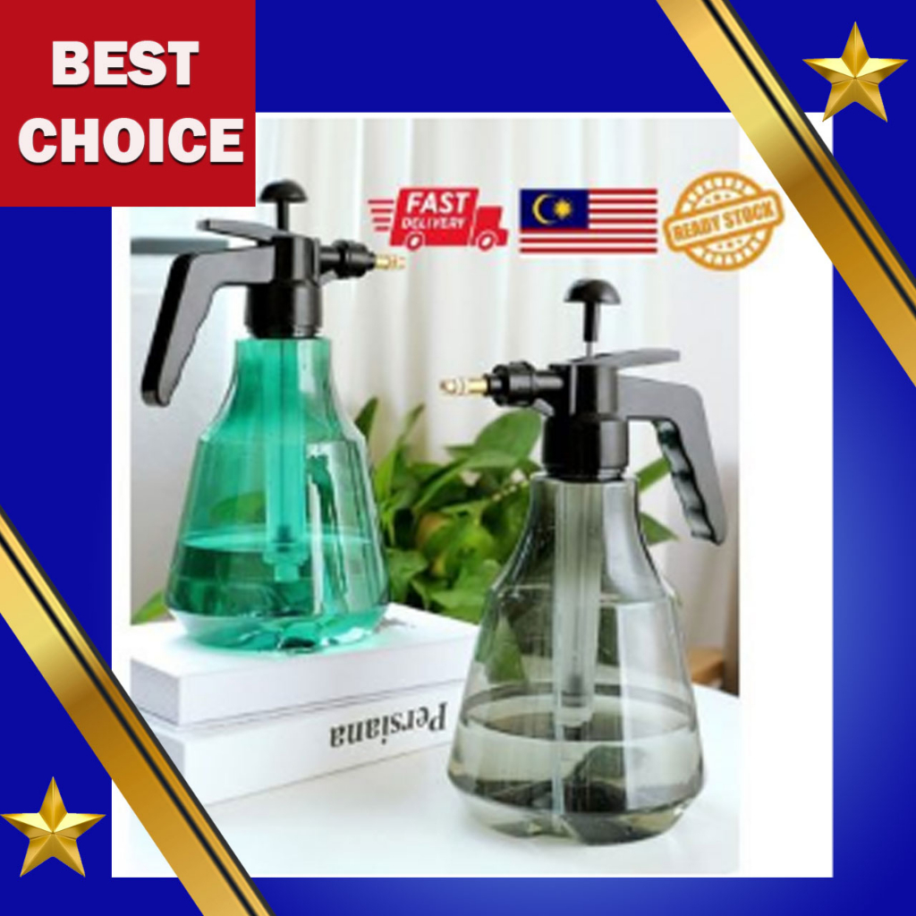 penyembur racun/spray botol kosong/botol spray racun/spray pokok/bekas ...