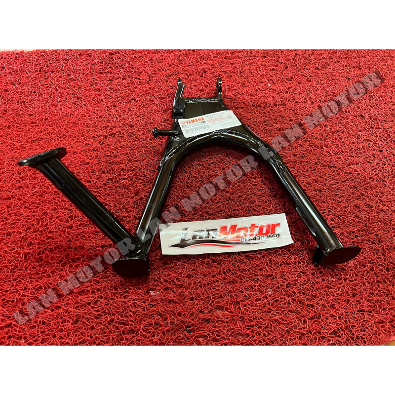 RXZ MAIN STAND ORIGINAL | Shopee Malaysia