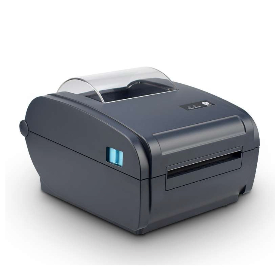 🔥CLEARANCE SALE🔥 A6 AirWaybill Barcode Shipping Label Consignment Note ...