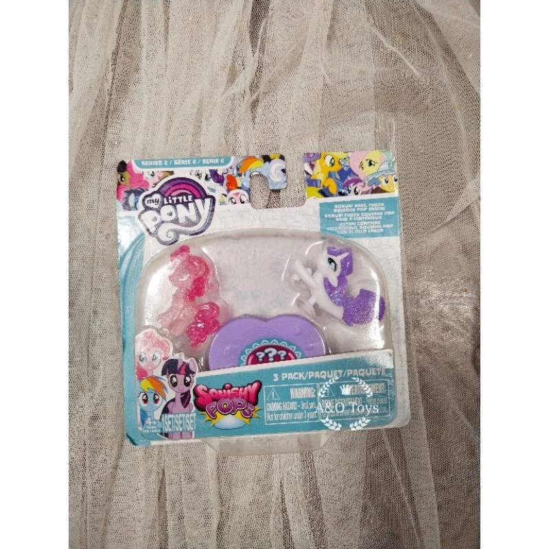 fashems /mashems Ghostbusters Series 1 Mash'ems / hello sanrio/ peppa ...