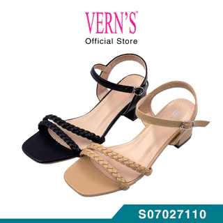 Vern's Official Store Online, August 2024 | Shopee Malaysia